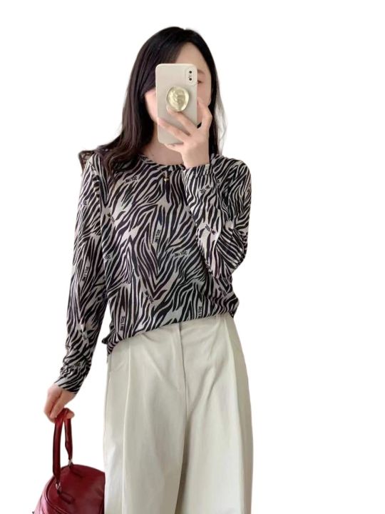 Sheet Paper Top For Women | Daraz.com.np