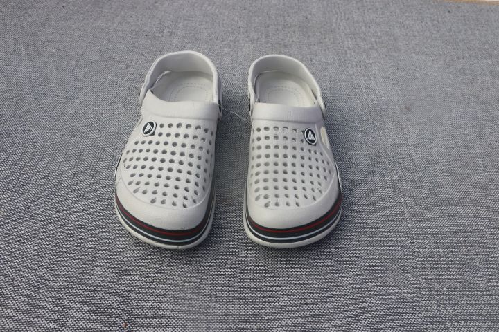 Crox Slippers for Men | Daraz.com.np