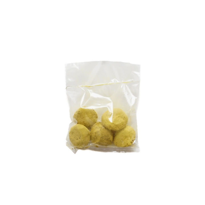 Puja Samagri Golochan 10pc | Daraz.com.np