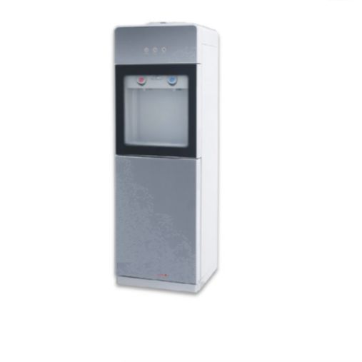 Purell S Water Dispenser | Daraz.com.np