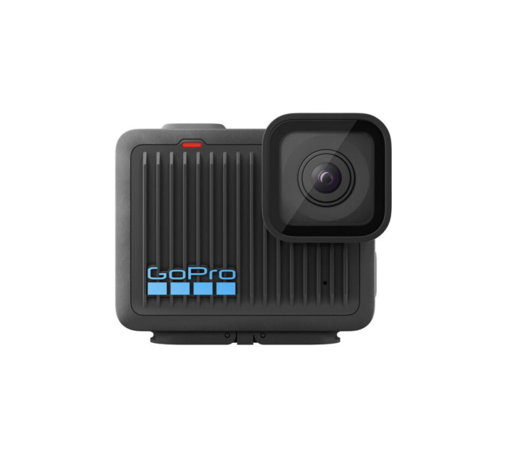 GoPro HERO Compact Action Camera - Oliz Store | Daraz.com.np