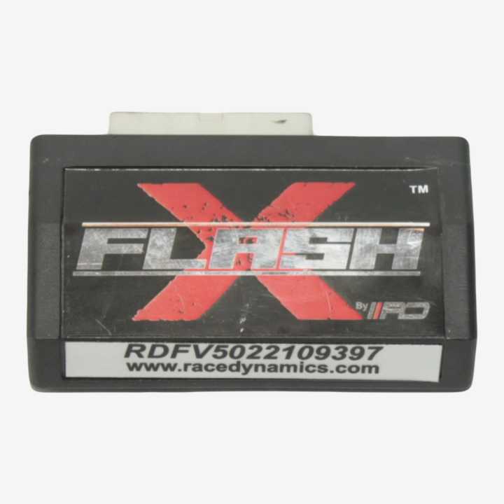 Hazard Flash Module Duke/RC 200cc | Daraz.com.np