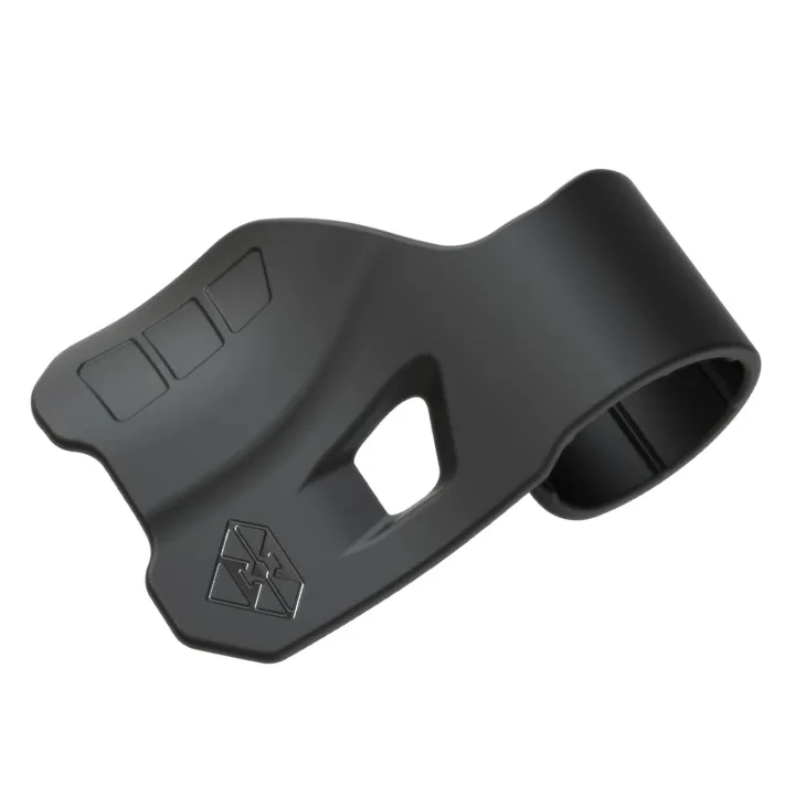 Motorcycle Throttle Wrist Rest Cruise Grip Assist Control | Daraz.com.np