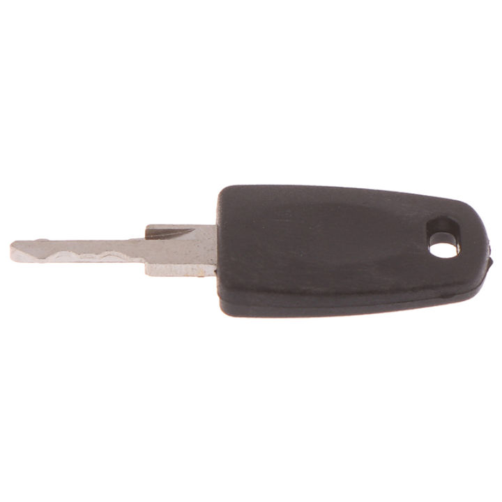 Multifunctional TSA002 007 Key Bag For Luggage Suitcase Customs TSA ...