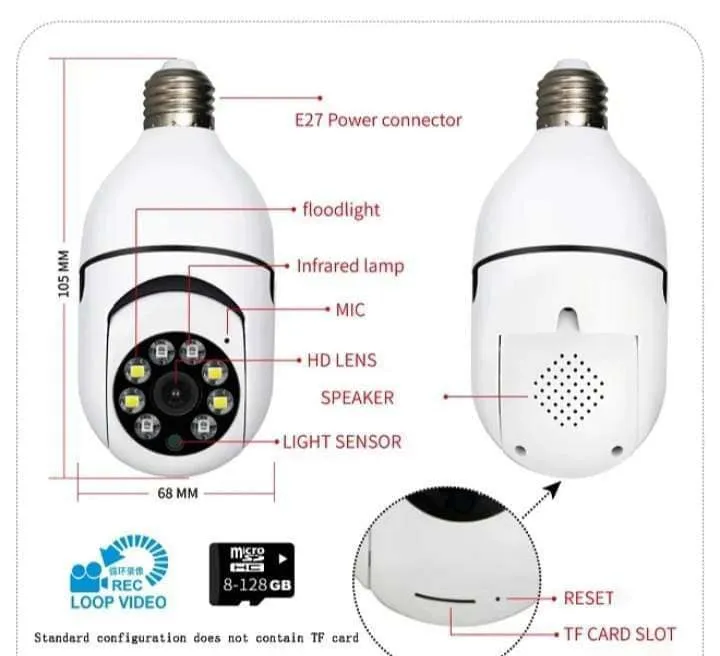 Smart Net Camera | Daraz.com.np: Buy Online at Best Prices in Nepal | Daraz.com.np