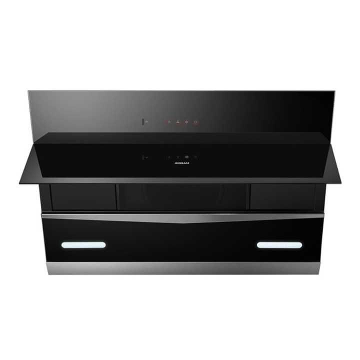 Robam Range Hood Cxw-260-A676 260W | Daraz.com.np