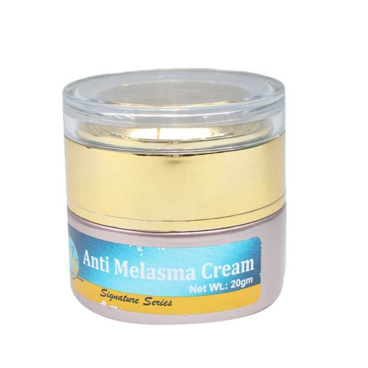B&D Anti-Melasma Cream 20g | Daraz.com.np