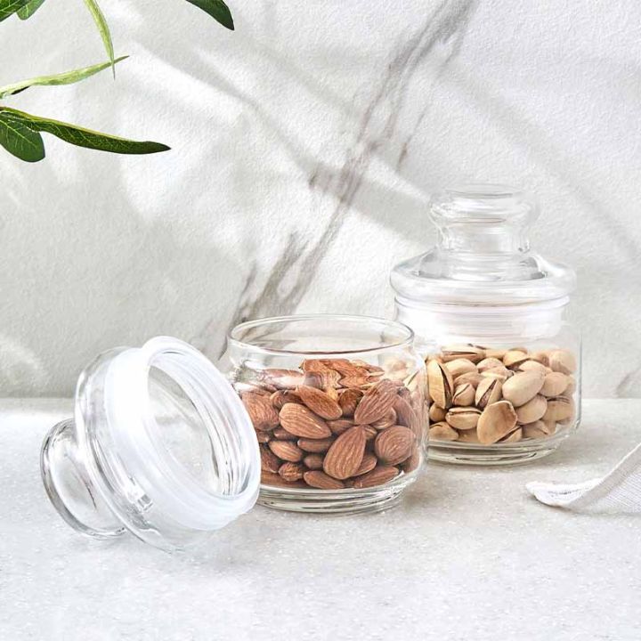 Pop jar 325ml | Daraz.com.np: Buy Online at Best Prices in Nepal ...