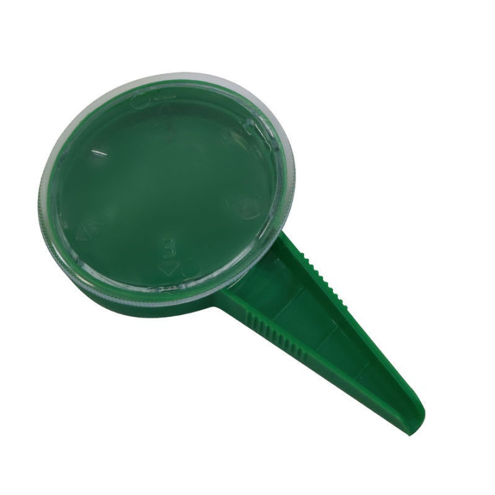 Seed Drill Multi-Purpose Sowing Tool Sowing Machine for Seeds of All ...