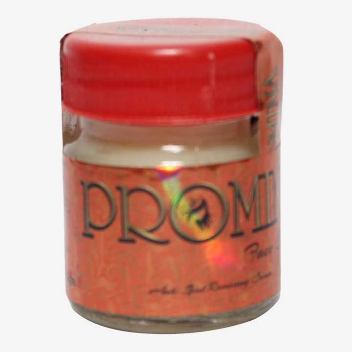 Promina Face Cream 15Gm | Daraz.com.np