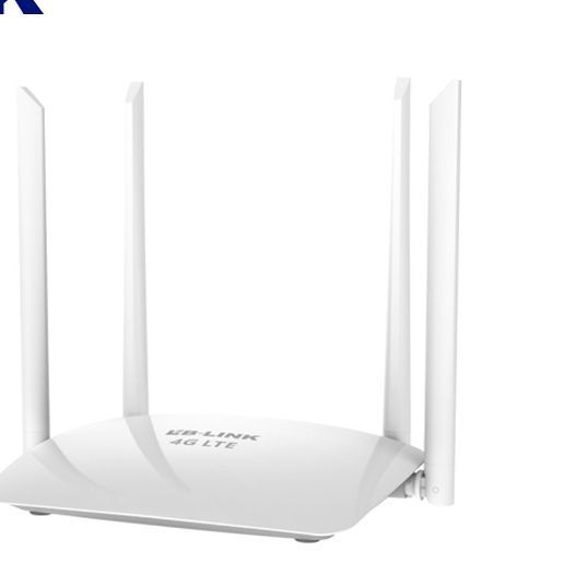 LB-Link BL-CPE450M 300M High Gain 4G Router | Daraz.com.np