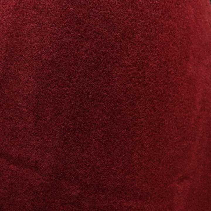 Red Color Carpet 6.5Ft 10M | Daraz.com.np