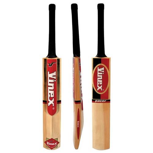 Vixen Dyna Drive Cricket Bat | Daraz.com.np