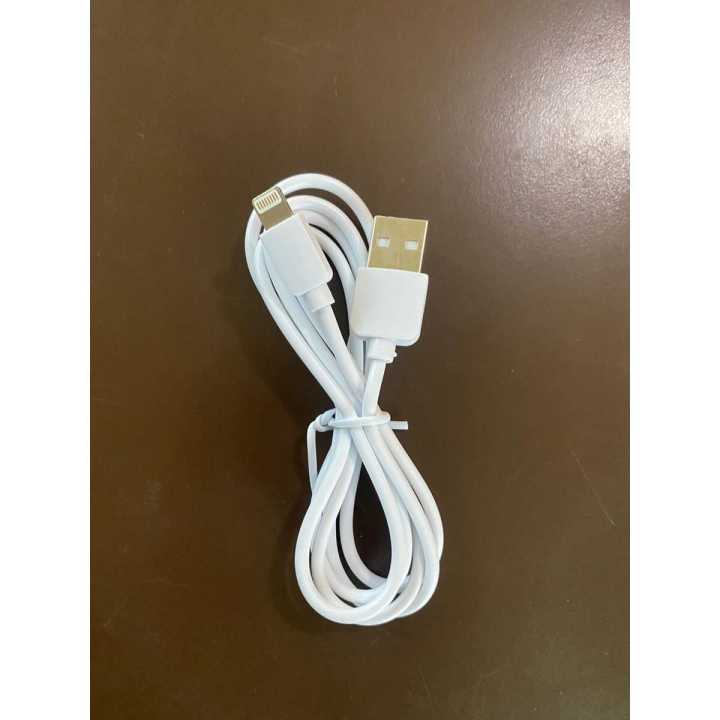 Data Cable 1 Pcs | Daraz.com.np: Buy Online at Best Prices in Nepal ...