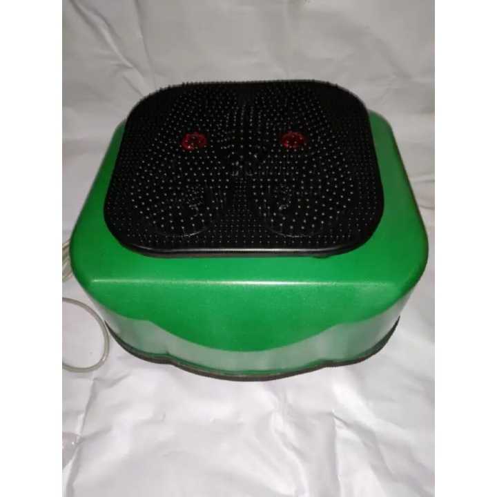 Blood Circulation Massager ( Tens Bcm Machine) | Daraz.com.np