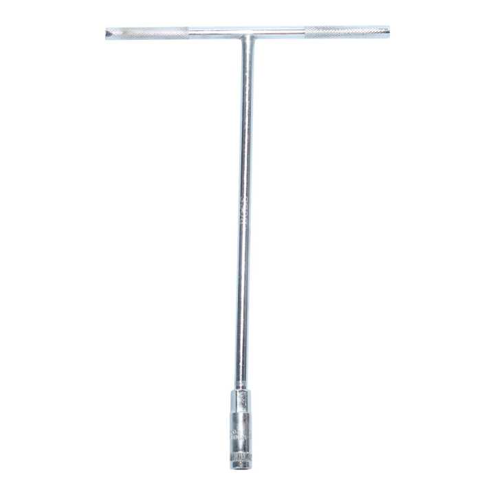 T Type Socket Wrench 12MM | Daraz.com.np