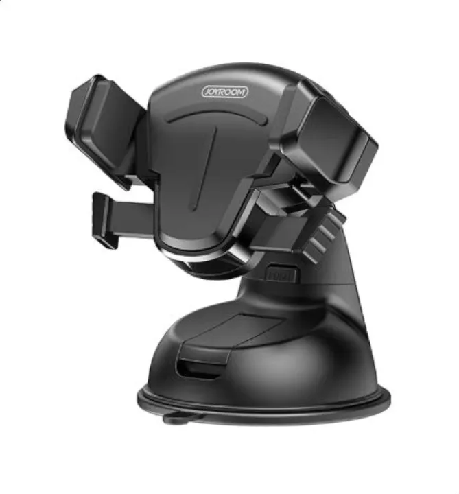 Earldom ET-EH149 Mobile Car Holder - Black | Daraz.com.np