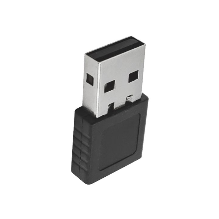 Mini USB Fingerprint Reader Module Device USB Fingerprint Reader for 10 ...