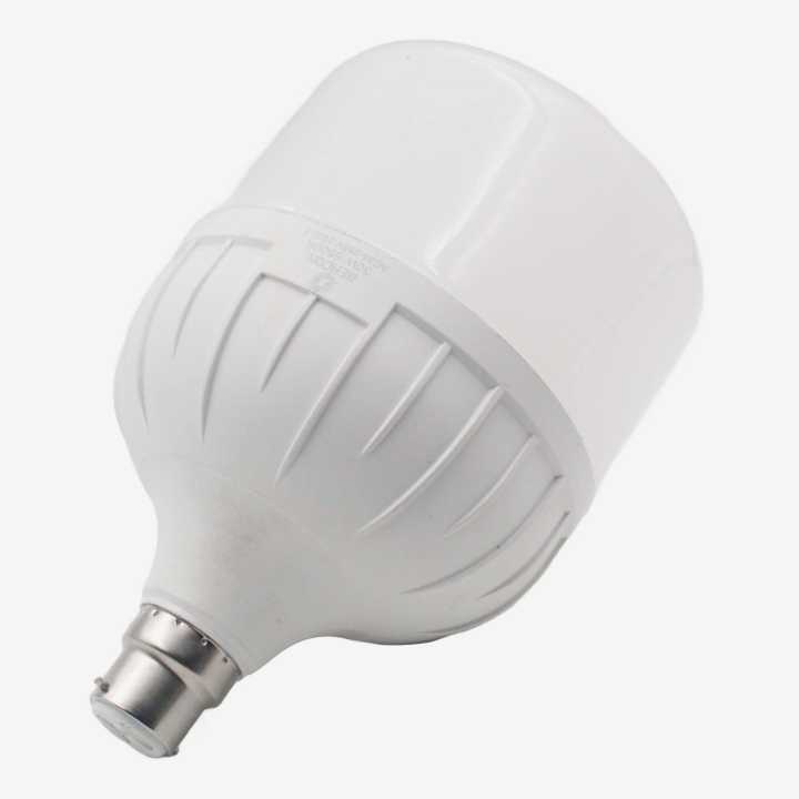 Beacon Led Bulb 30W | Daraz.com.np