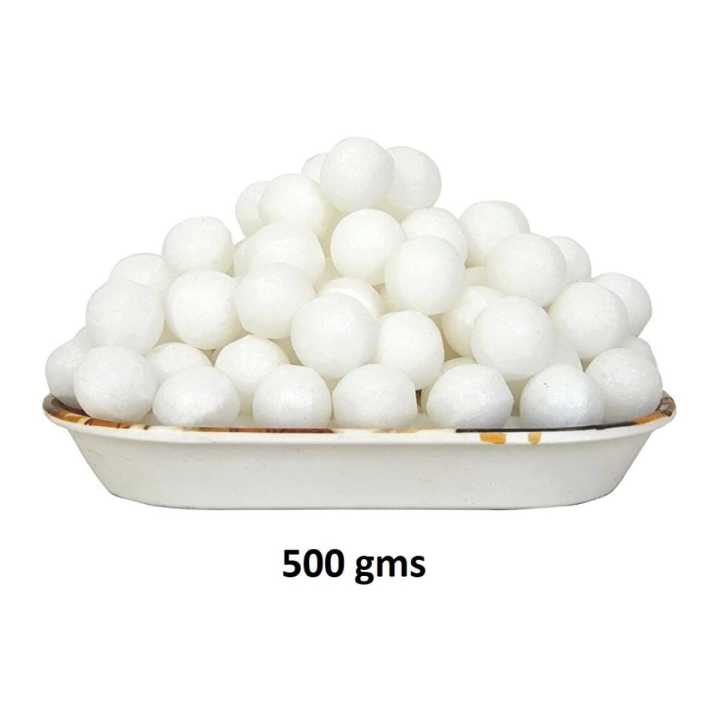 Pure Naphthalene Balls / Phenyl Goli / Kapoor / Kapur / Napthalene for ...