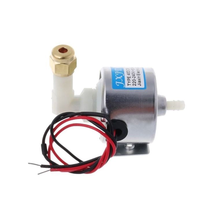 Useful Metal Fog Machine Pump 900W Capacity 18W Power Oil Pump Stage ...