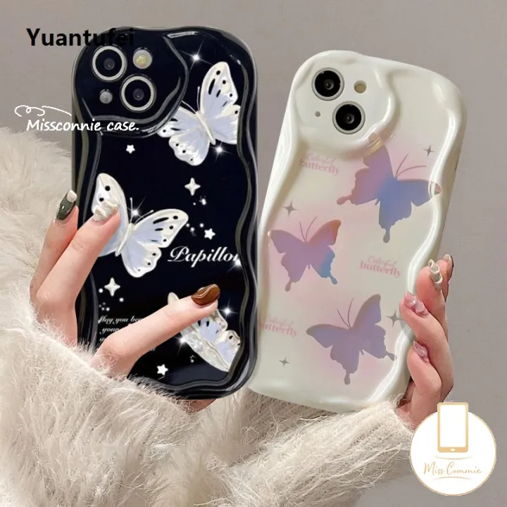 Yuantufei MissConnie Cute Case for Redmi 9C A2 A1 9 10A 10C 9A 9T 10 9C ...