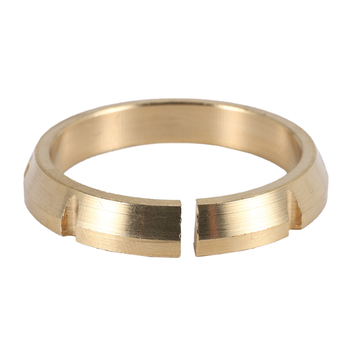 Car Brass Joint Flange for Golf A3 TT 020409374 | Daraz.com.np