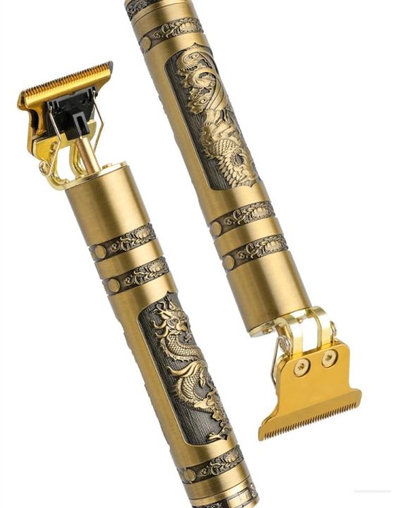 VINTAGE T9 TRIMMER PROFESSIONAL | Daraz.com.np