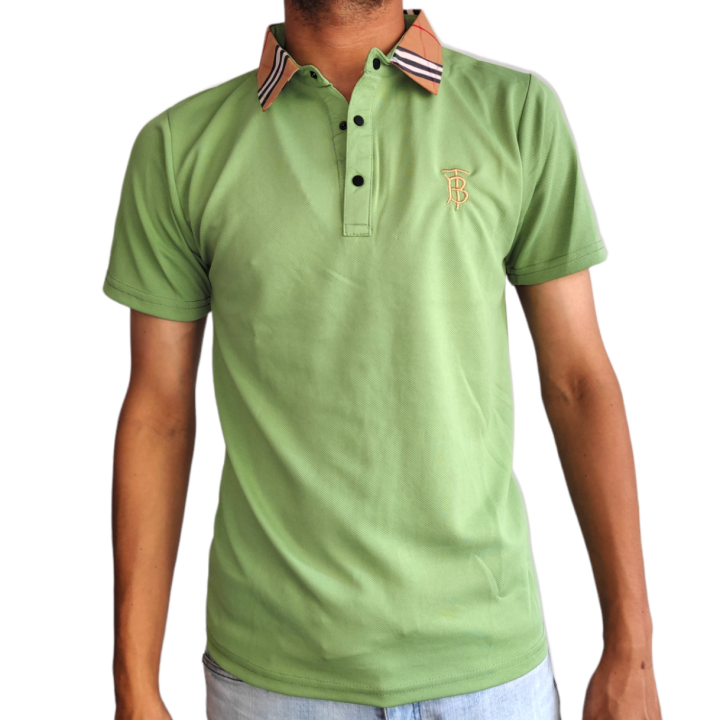 Formal Polo T-Shirts for Men | Daraz.com.np