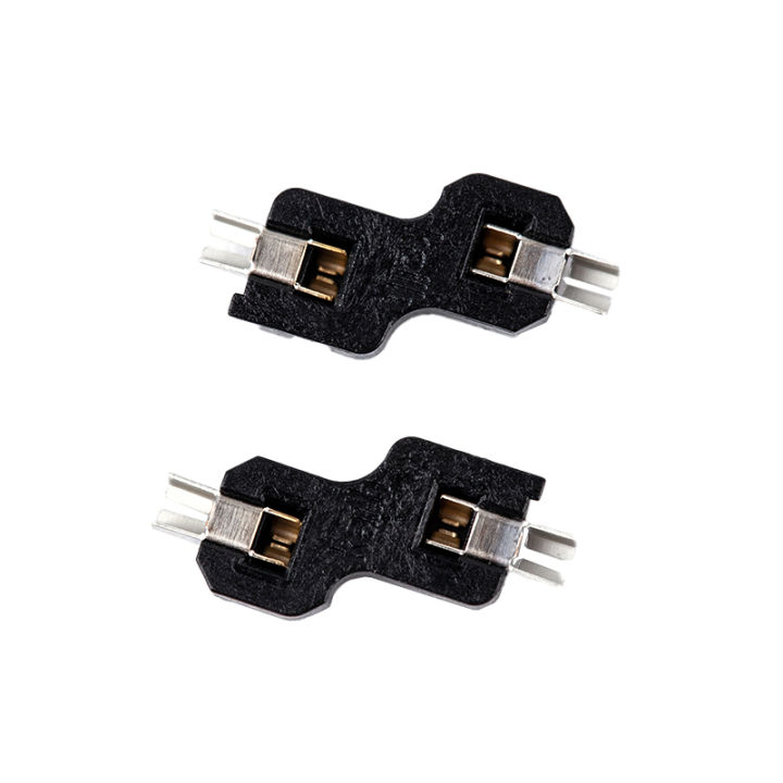 10Pc Kailh Hot Swap Socket For Low Profile 1350 Switches Mechanical ...