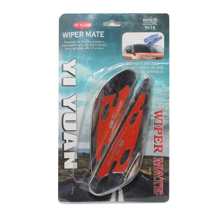Wiper Mate Show Yi-15 | Daraz.com.np