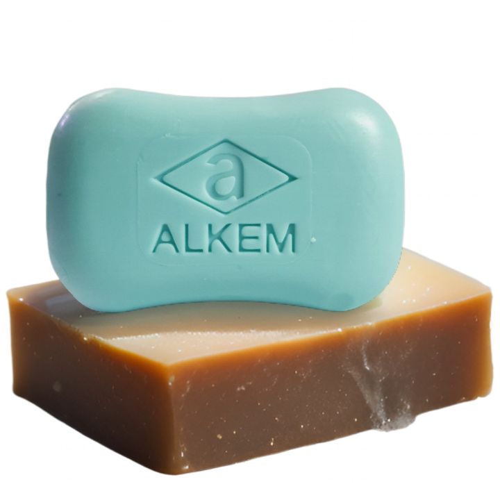 Ketokem Soap 75g | Anti Fungal Anti Bacterial | 1% Ketoconazole + 1% ...