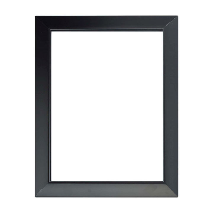 Photo Frame 8x12 Inches With Border | Daraz.com.np