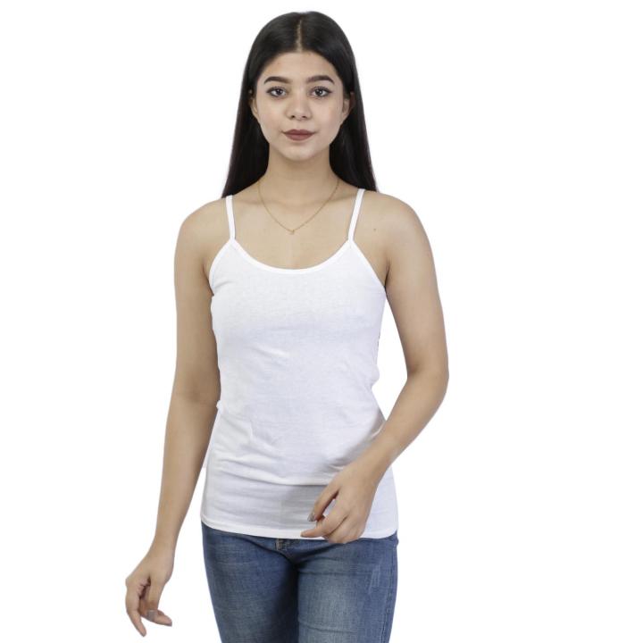 Long Samij - 100% Cotton | Daraz.com.np