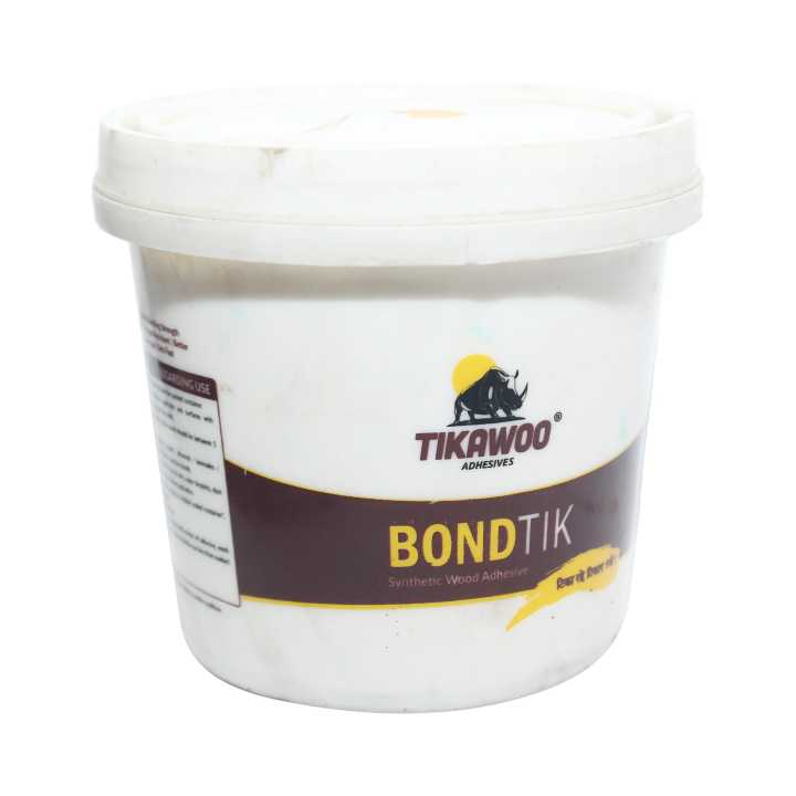 Asian Paints Metal Primer 1L | Daraz.com.np