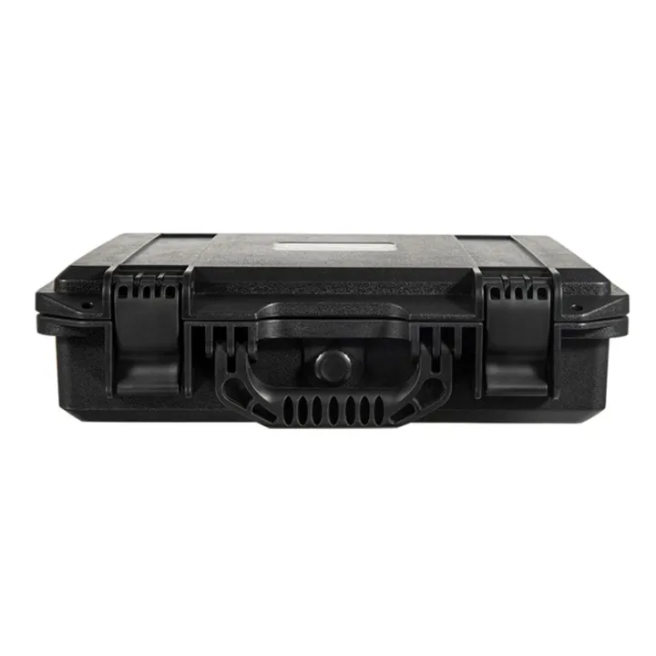 Carrying Case for Switch/ /PS Portal/Legion GO//OLED/ G Cloud Case ...