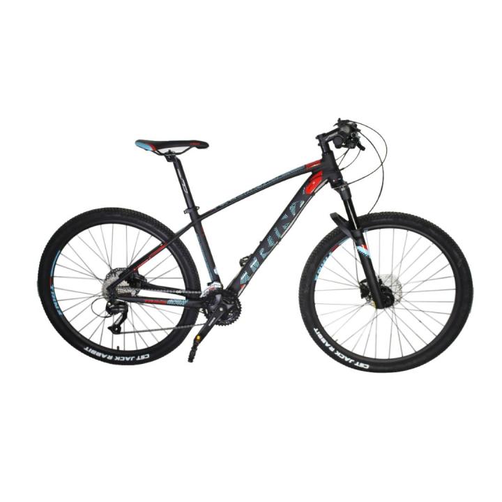 Trinx X Series Mountain Bike 27.5 Bicycle | Daraz.com.np