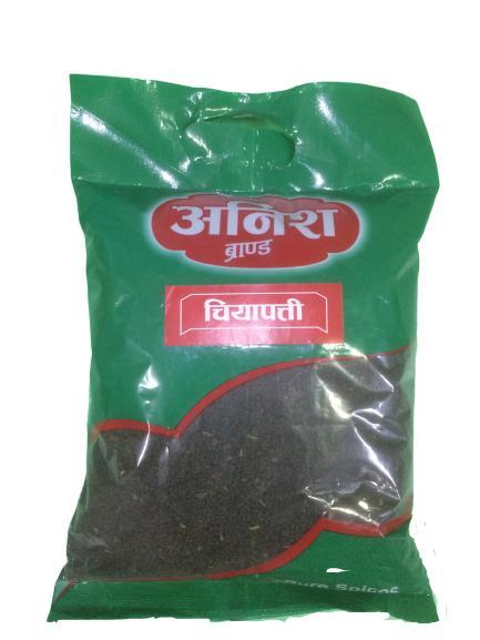 Ctc Tea 500G Anish Brand | Daraz.com.np