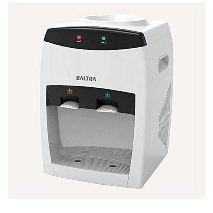 Baltra Bwd 113 Stir Water Dispenser | Daraz.com.np