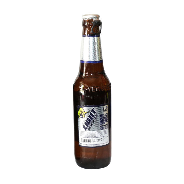 Arna Beer - 650 ml | Daraz.com.np