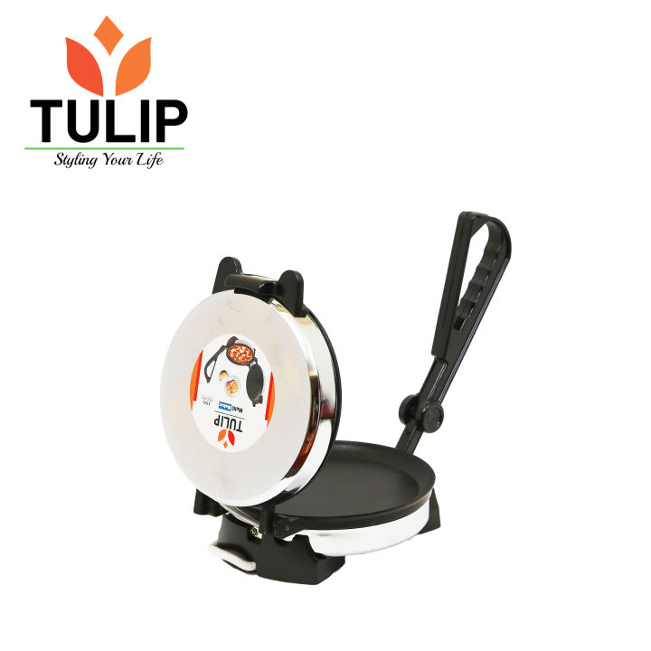 TULIP Electric Multi Maker | Daraz.com.np