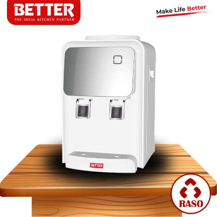 BETTER Purell-T Water Dispenser | Daraz.com.np