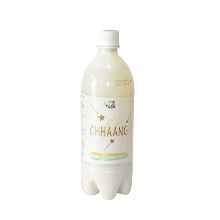 Chyang Alcohol - 650 ml | Daraz.com.np