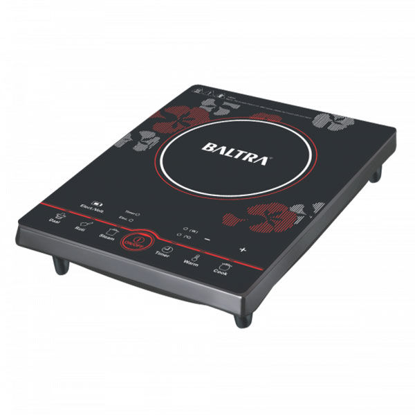 Prima Pro Baltra Induction Cooker BIC 122 | Daraz.com.np