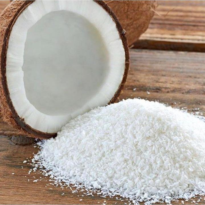 Dry Coconut Powder 500 Grams | Daraz.pk