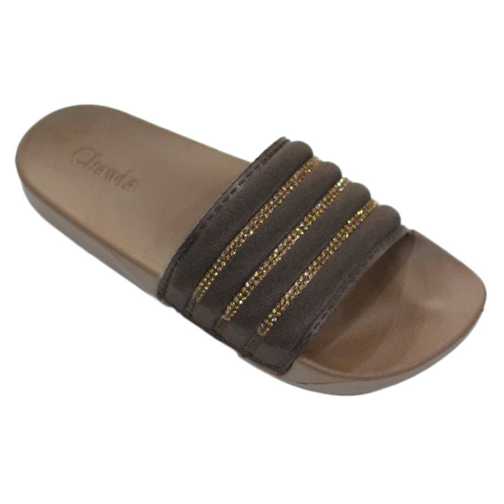 Elegant Flip-Flops/ Chappals for Women Durable and Comfortable Chappal ...