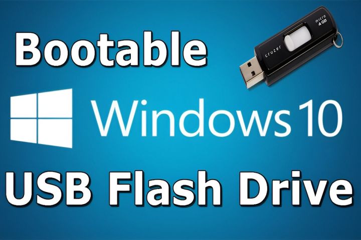 window 10 bootable usb 16GB SUMSUNG | Daraz.pk