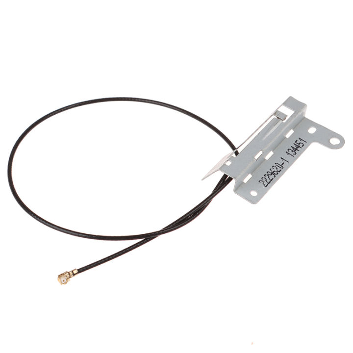 New Wifi Antenna Module Connect Cable Wire For PS4 Game Console Tetuo ...