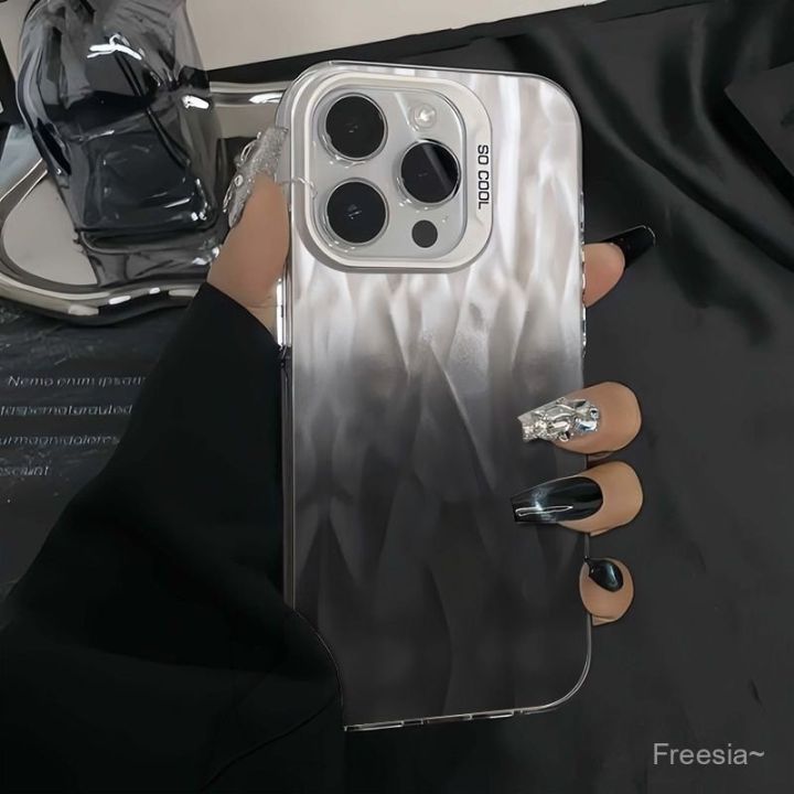 100% Quality+COD Phone Case for iPhone 11 12 13 14 15 16 Promax Pro ...