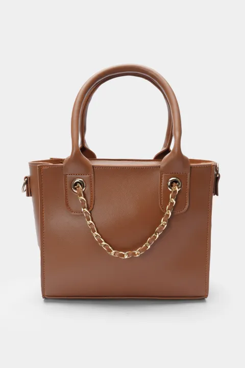 MF Fashions Luxury Hand bags for girls Shoulder bag for women | Daraz.pk